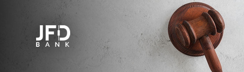 🏆 JFD Bank Erfahrungen, Test und Bewertung März 2022